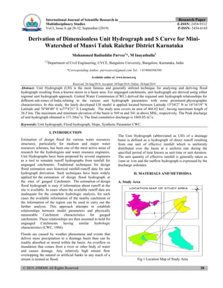 5 ijsrms-02617 (1) | PDF