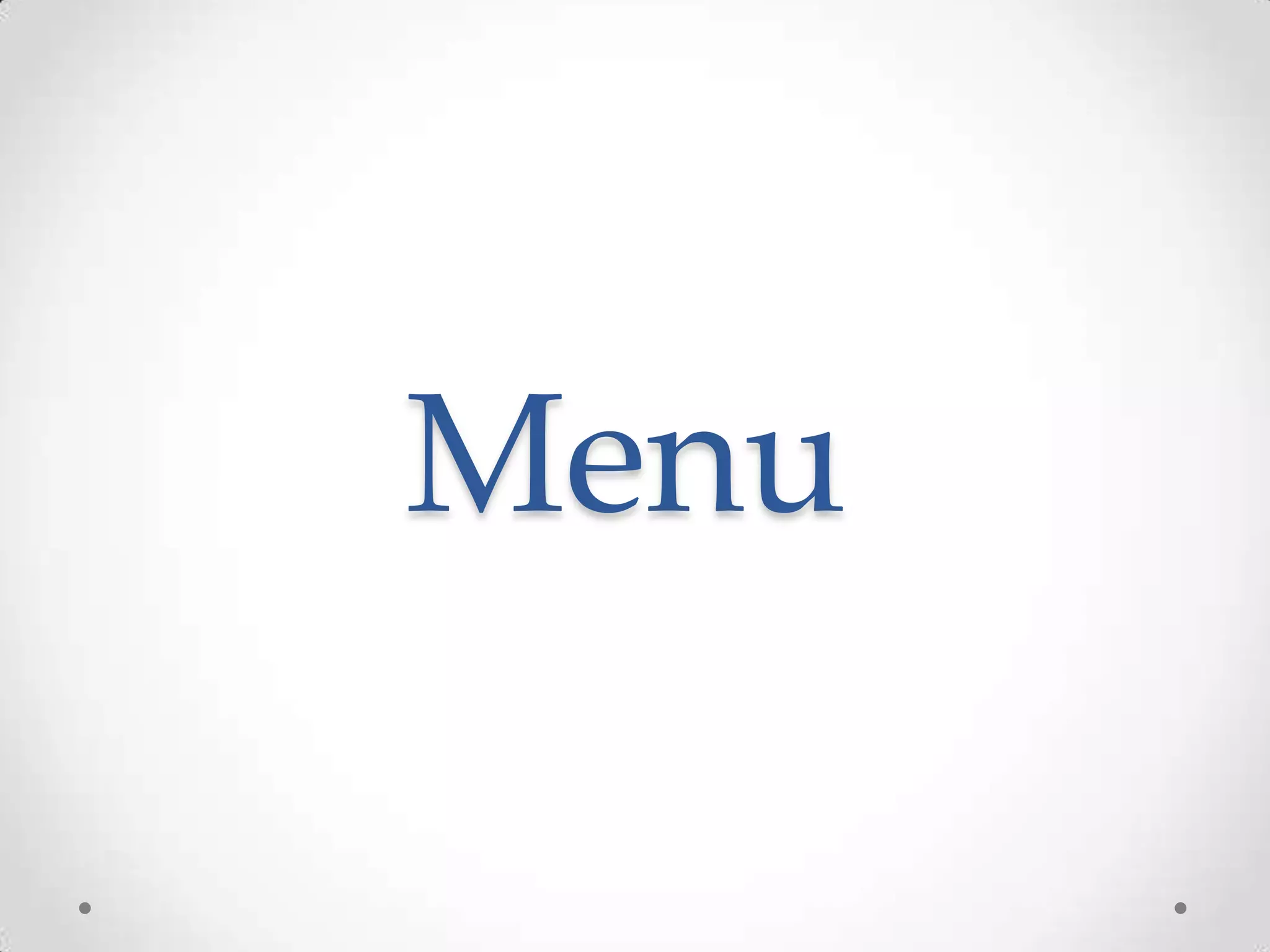 5 Important Business Ratios | PPTX