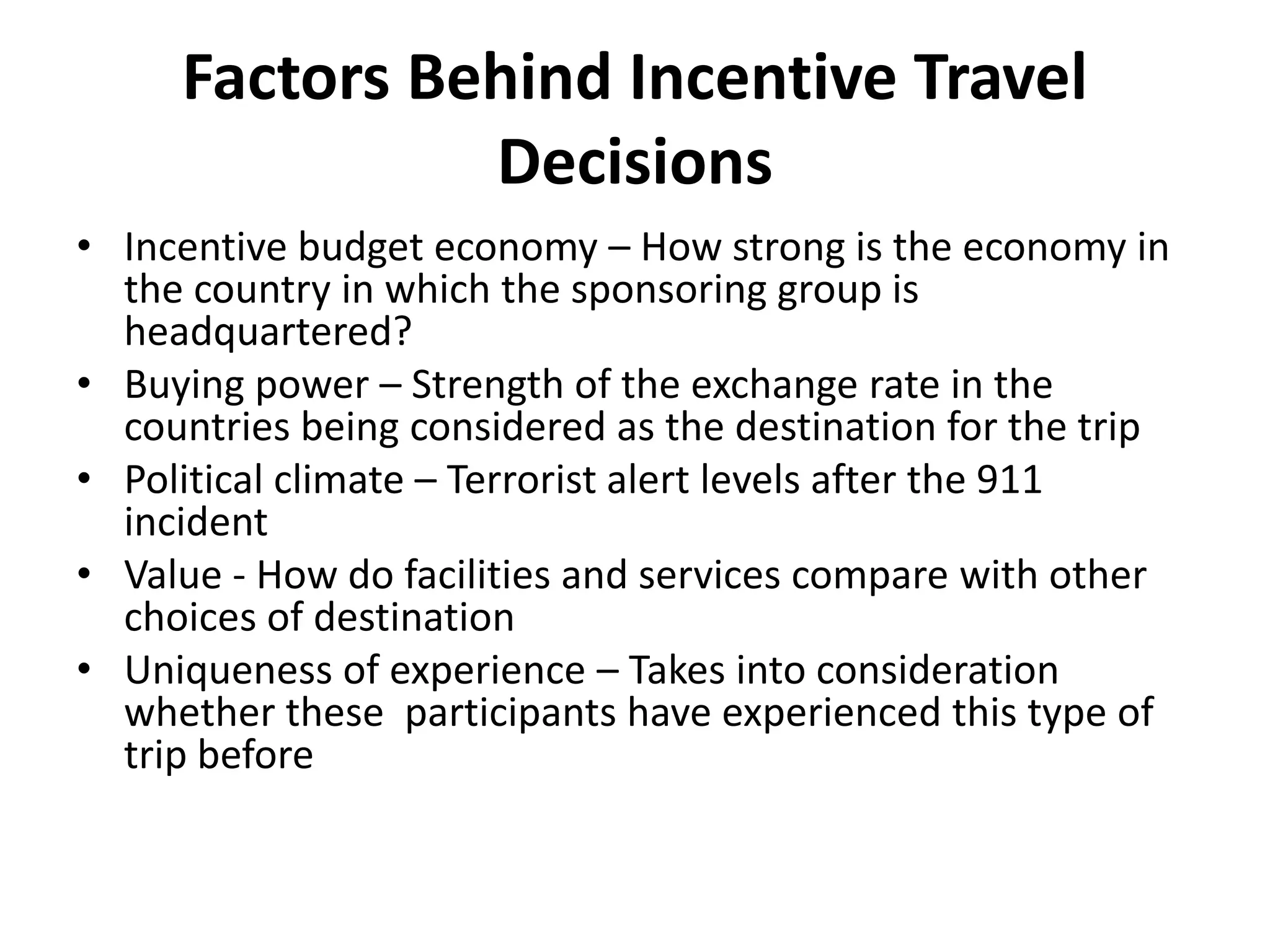 5.incentives | PPTX