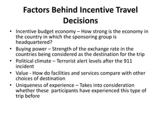 5.incentives | PPTX