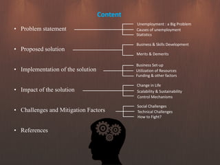 IndianFighters | PDF