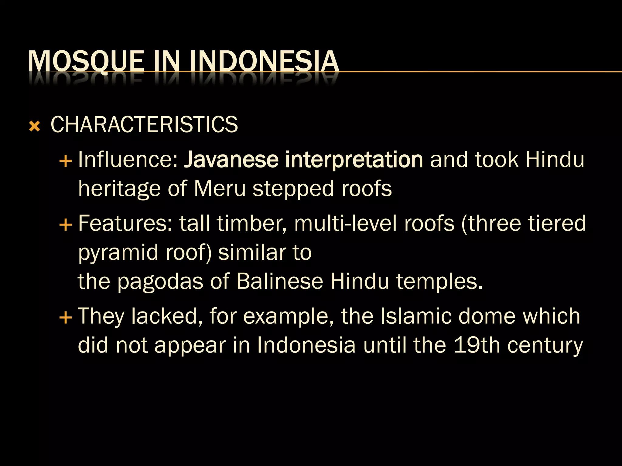 5-INDONESIA ARCHITECTURE .pdf