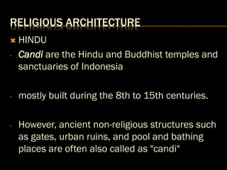 5-INDONESIA ARCHITECTURE .pdf