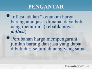 5-Inflasi Universitas Terbaik Se indonesia.ppt