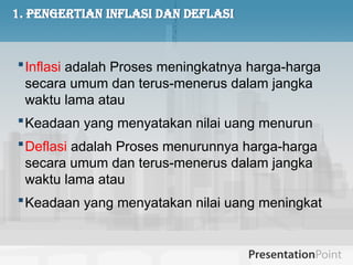 5-Inflasi Universitas Terbaik Se indonesia.ppt