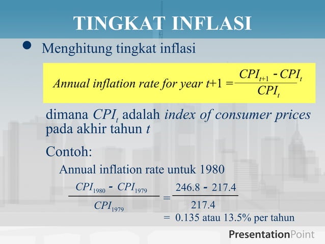 5-Inflasi Universitas Terbaik Se indonesia.ppt