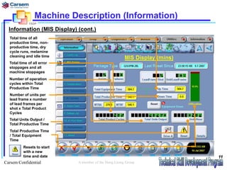 5.information software [repaired] | PPT
