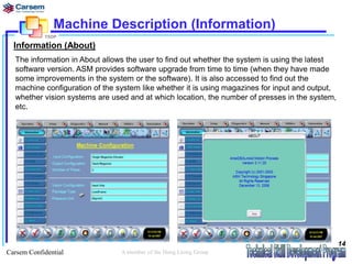 5.information software [repaired] | PPT