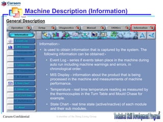 5.information software [repaired] | PPT
