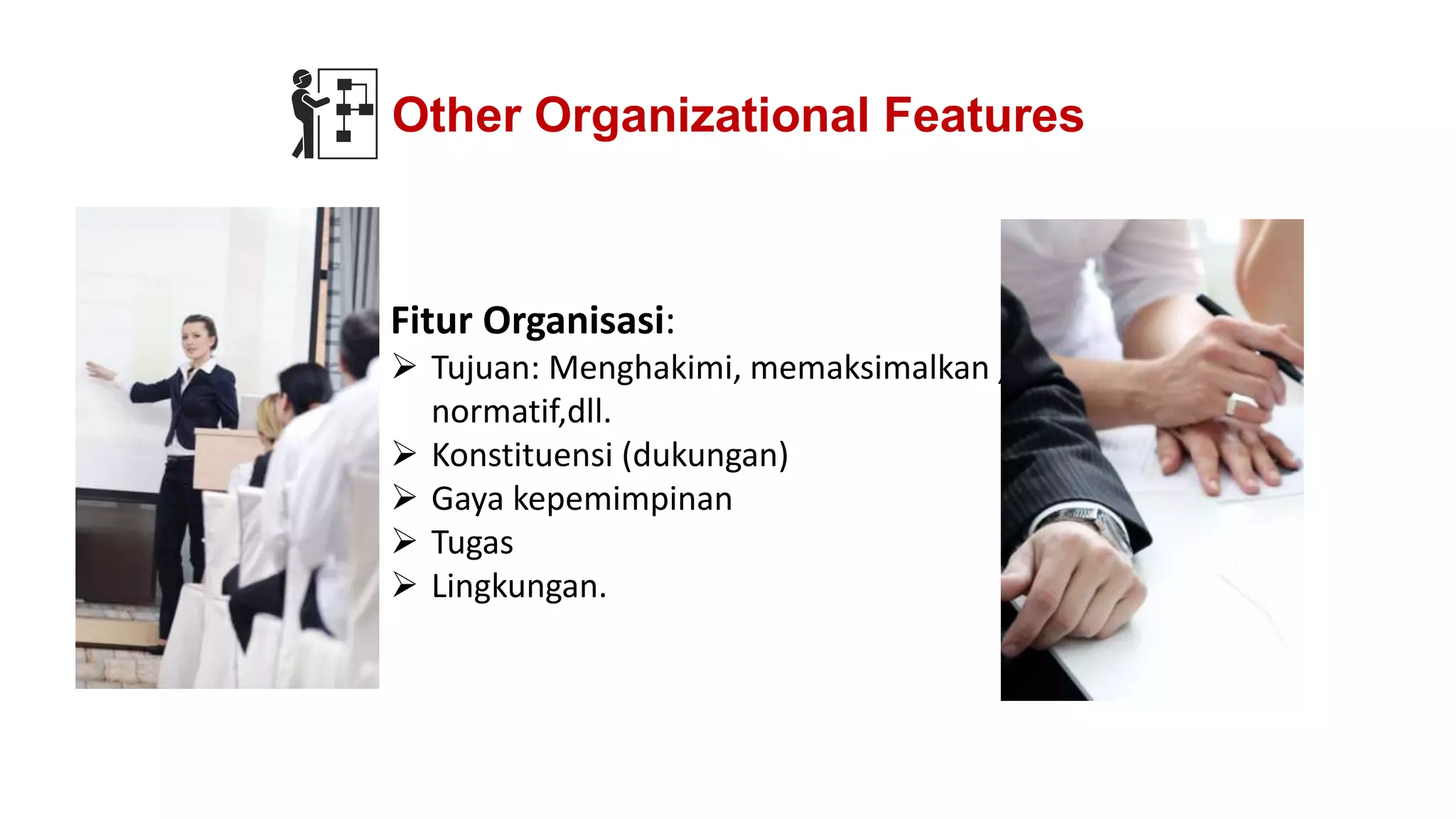 5 information systems, organizations, and strategy | PPT