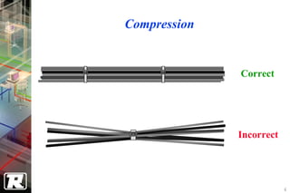5 Installing Premises Cabling System | PDF