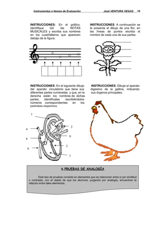 5 instrumentos-items-de-evaluación | DOC