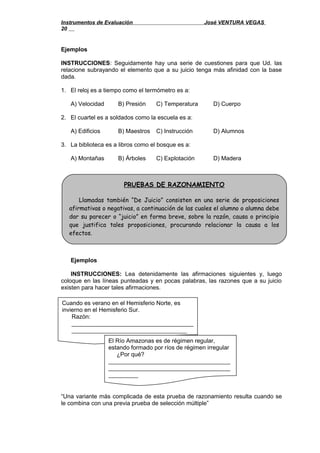 5 instrumentos-items-de-evaluación | DOC
