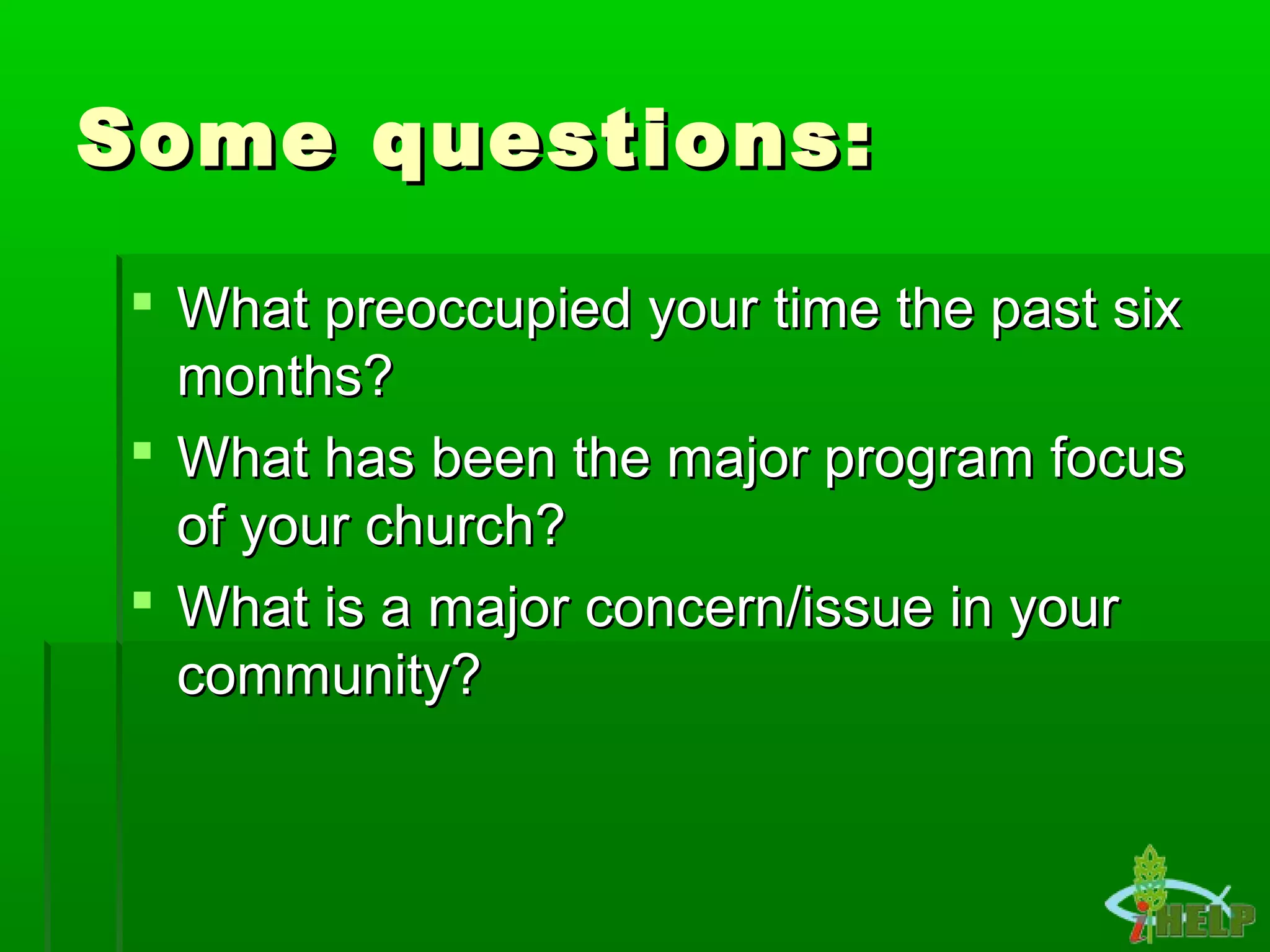 5 integral missions - presents ptr.jo-i_help regs1-5 | PPT