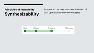 Interaction Design | PDF