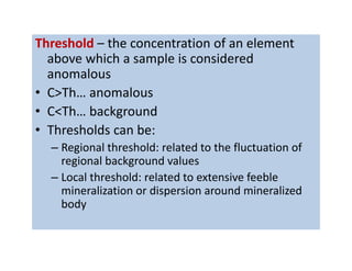 5-Interpretation.pdf