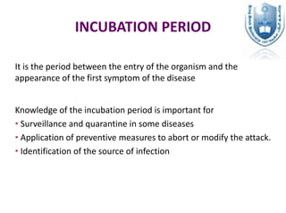5- Introduction to Communicable Disease.ppt