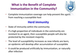 5- Introduction to Communicable Disease.ppt