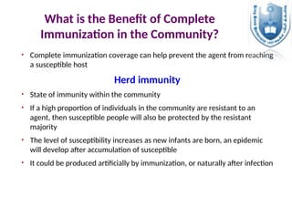 5- Introduction to Communicable Disease.ppt