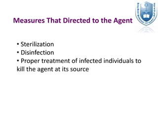 5- Introduction to Communicable Disease (1).ppt