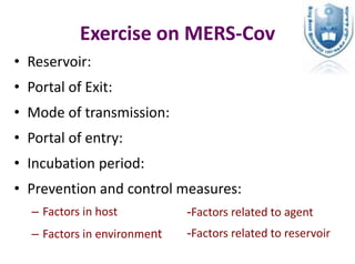 5- Introduction to Communicable Disease (1).ppt