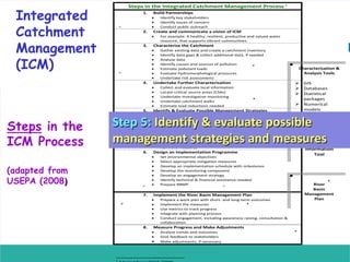 5 Investigative Assessments. Donal Daly | PPT