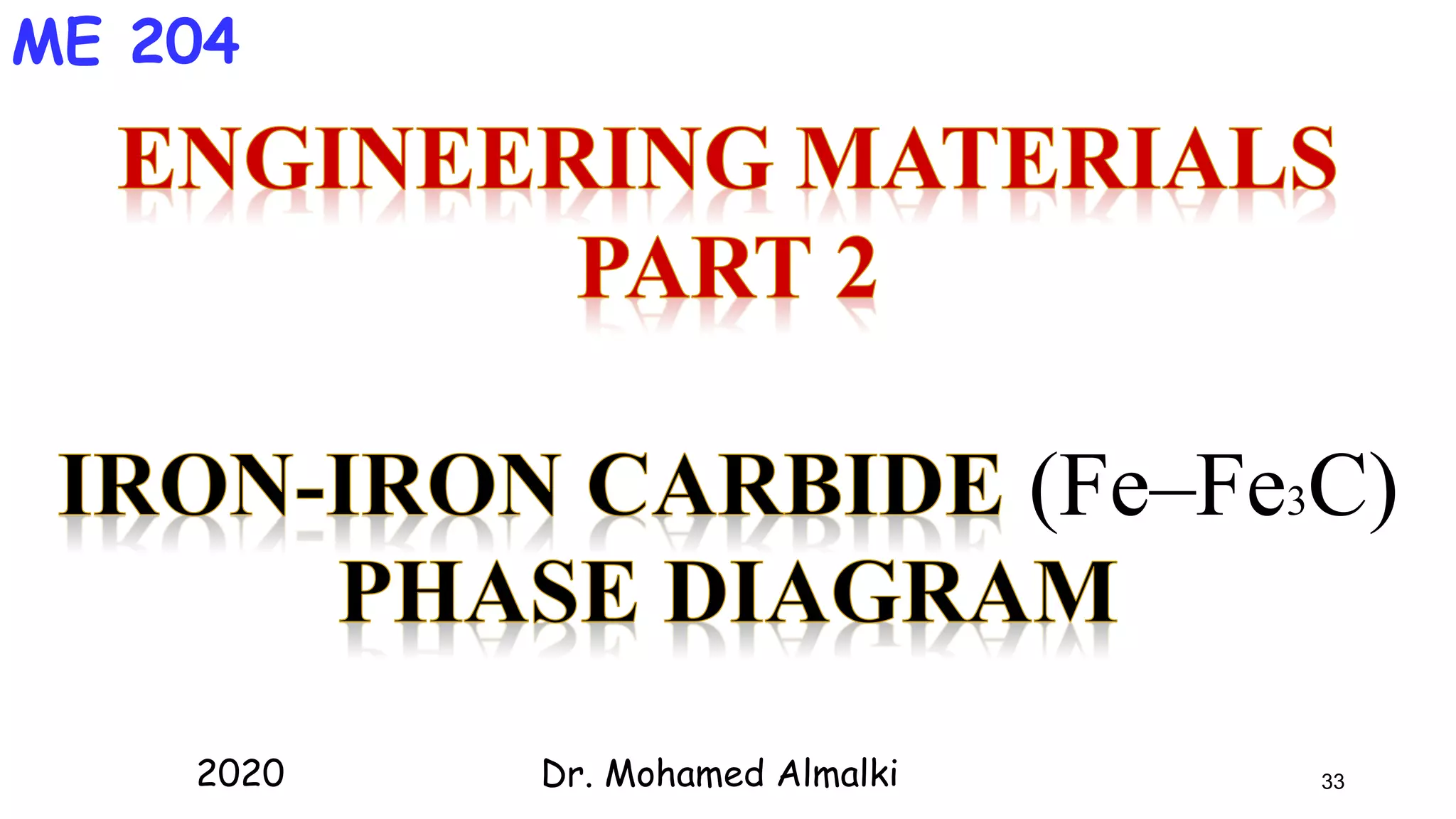 5- Iron carbide diagram, A.pdf