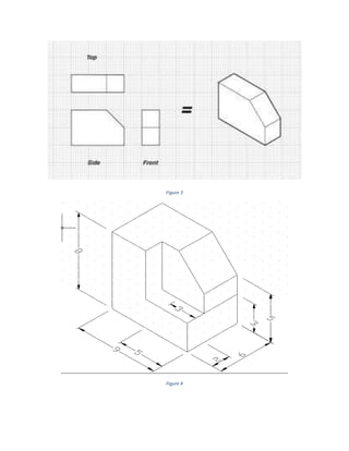 5 isometric views | PDF
