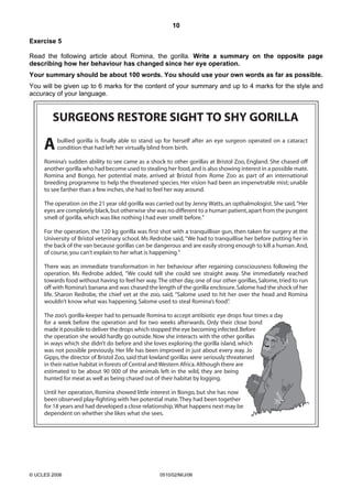 5 June2006 Extended Pdf