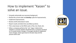 5 - KaizenPresentation-Lunch-and-Learn-.pptx
