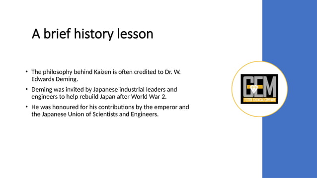 5 - KaizenPresentation-Lunch-and-Learn-.pptx