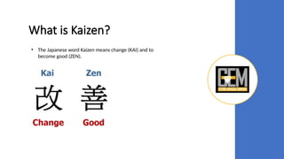 5 - KaizenPresentation-Lunch-and-Learn-.pptx