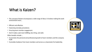 5 - KaizenPresentation-Lunch-and-Learn-.pptx