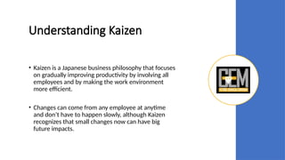5 - KaizenPresentation-Lunch-and-Learn-.pptx