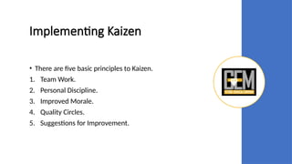 5 - KaizenPresentation-Lunch-and-Learn-.pptx