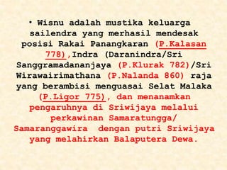 5-kerajaan-mataram-kuno.ppt