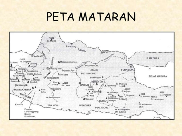 5-kerajaan-mataram-kuno.ppt