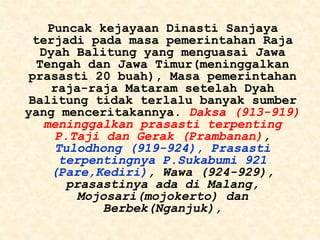 5-kerajaan-mataram-kuno.ppt