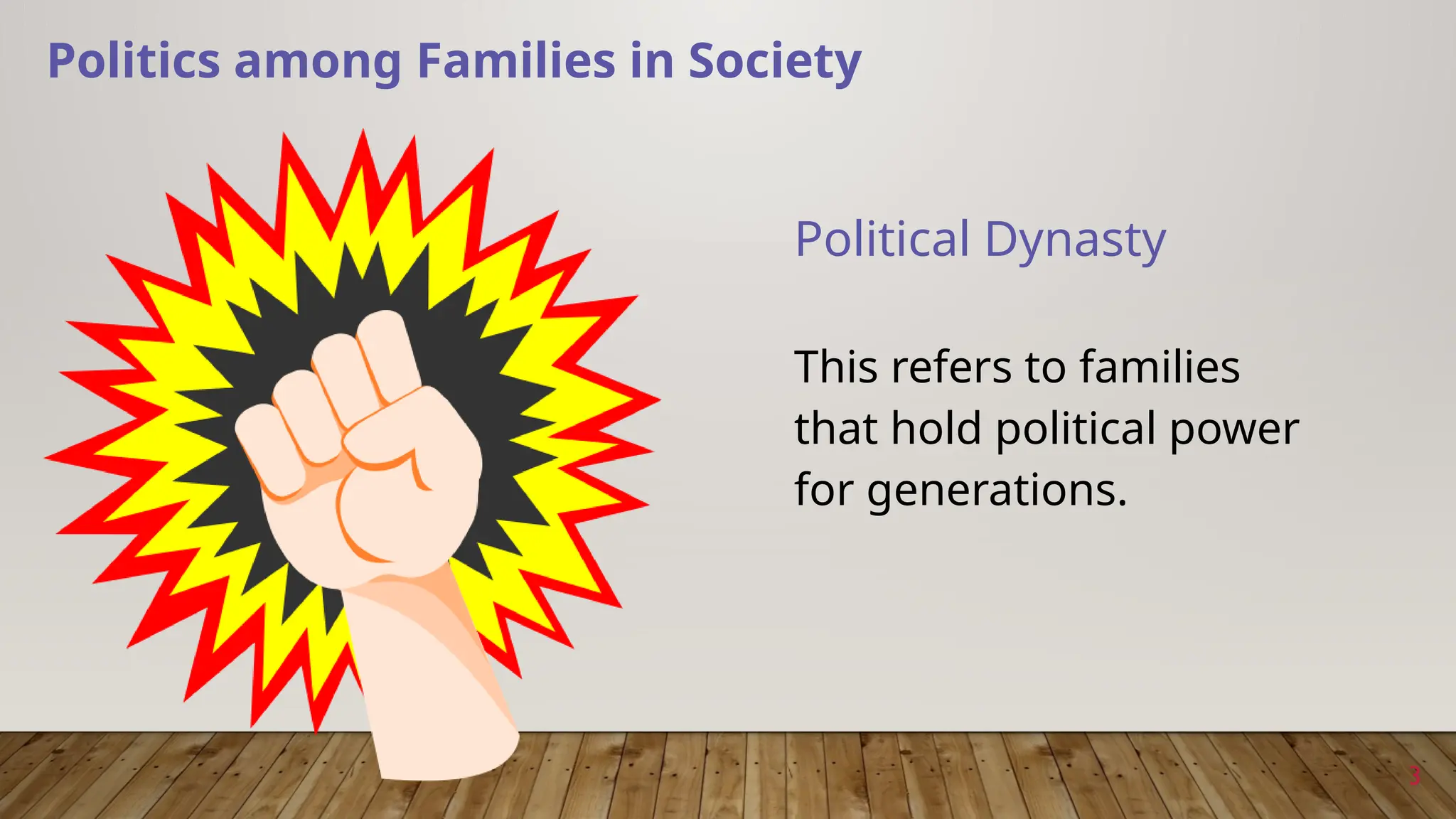 5-Kinship-by-Politics Society/Politics.pptx