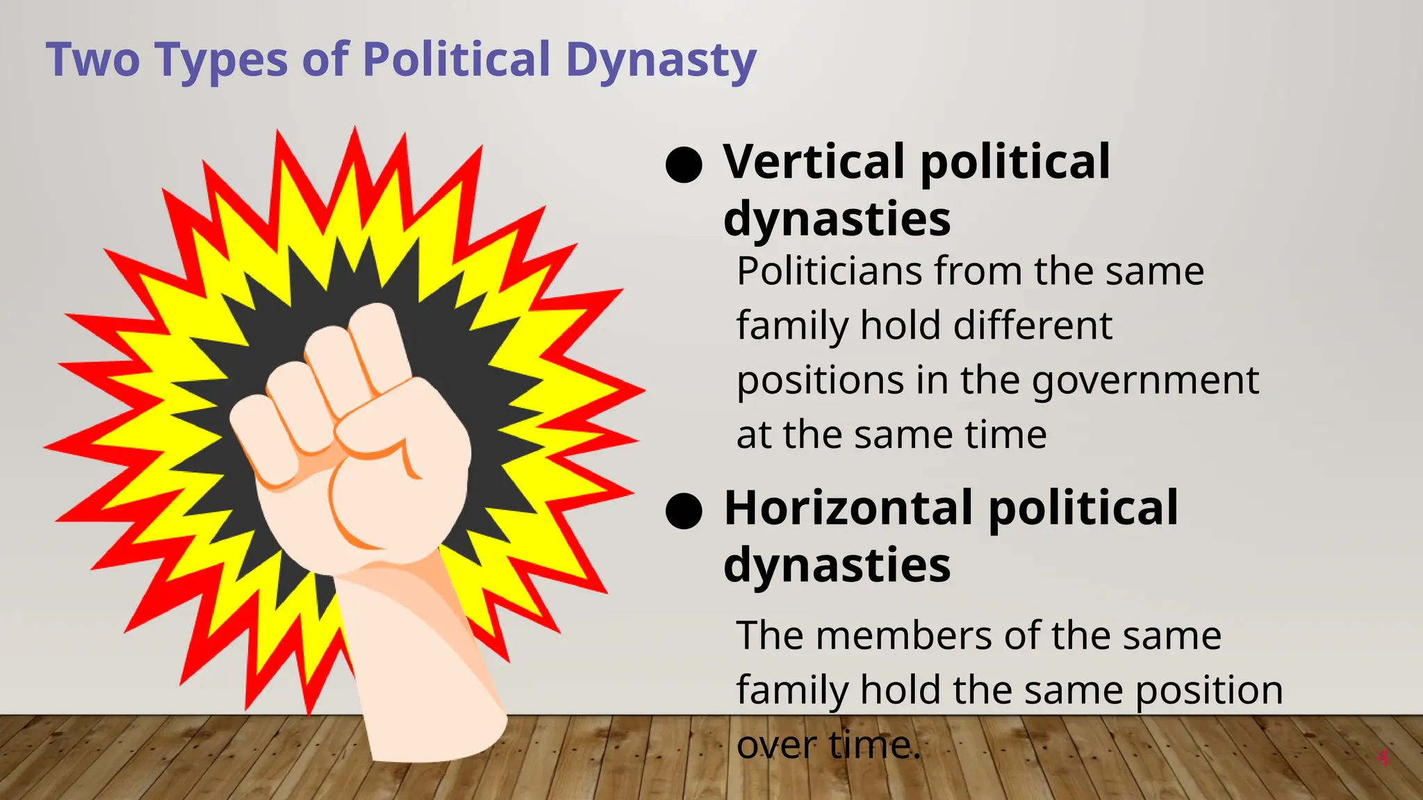 5-Kinship-by-Politics Society/Politics.pptx