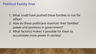 5-Kinship-by-Politics Society/Politics.pptx