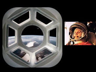 Racionaluri Ricxvebi 3 | PPT