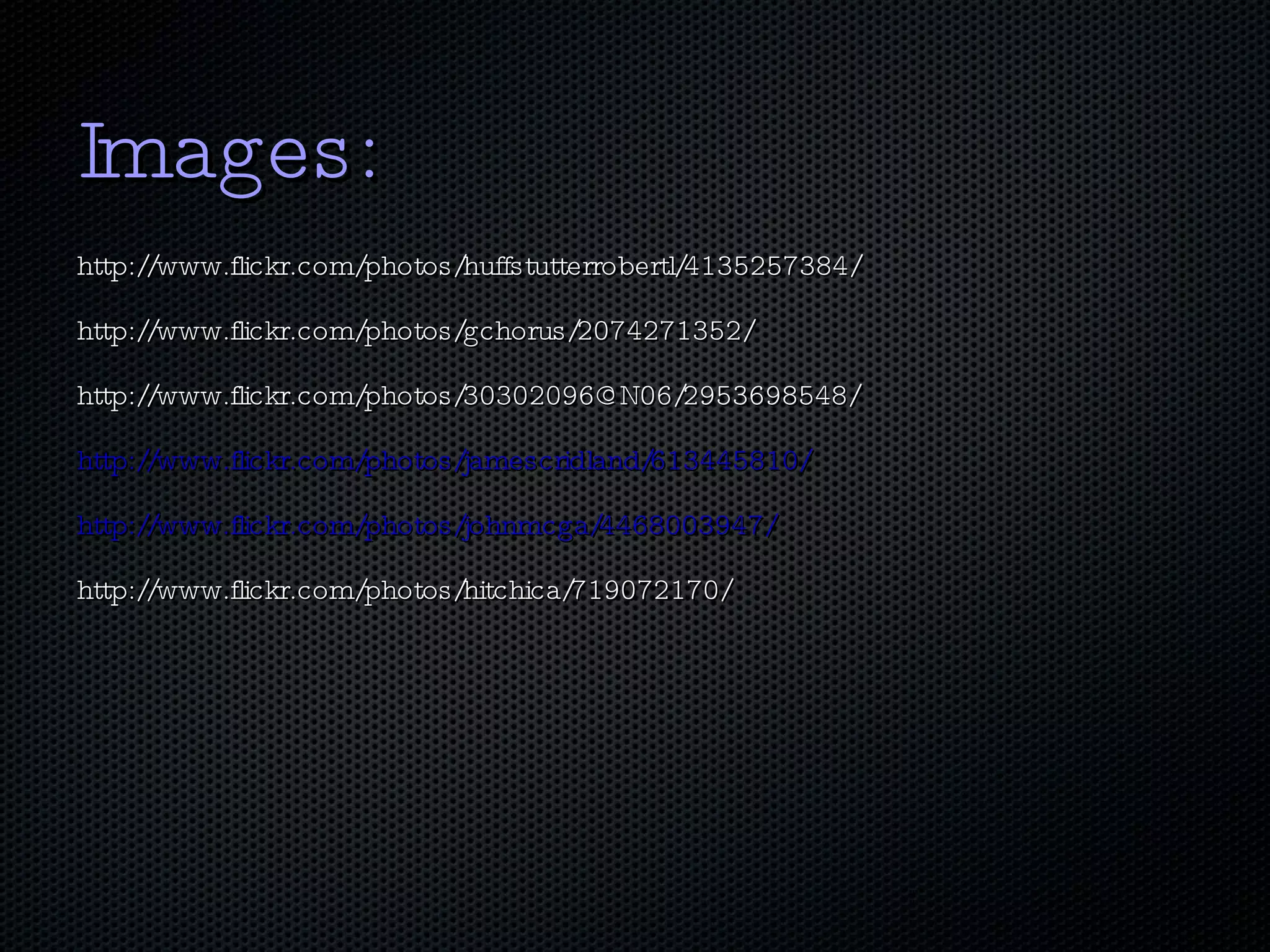 Why Your Cloud Needs a Sysadmin | ODP | Cloud Computing | Internet