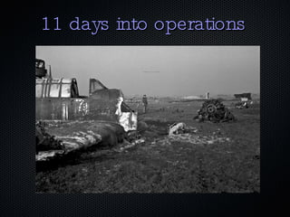 Why Your Cloud Needs a Sysadmin | ODP | Cloud Computing | Internet