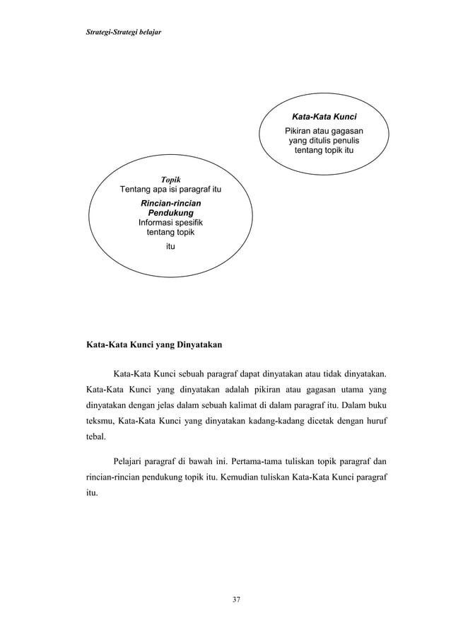 5. kunci lks 1 ssb | DOCX