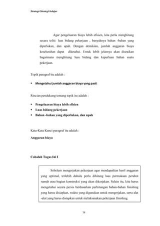 5. kunci lks 1 ssb | DOCX