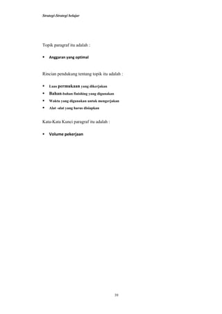 5. kunci lks 1 ssb | DOCX