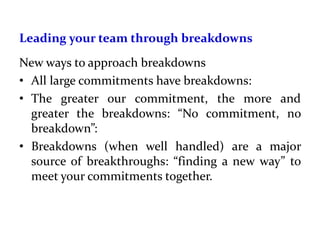 leading health te_$'2+;"nzfkxgkxham.pptx