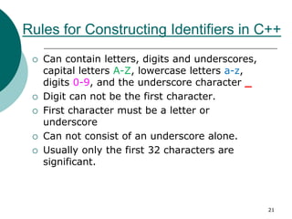 5-Lec - Datatypes.ppt