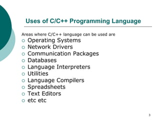 5-Lec - Datatypes.ppt